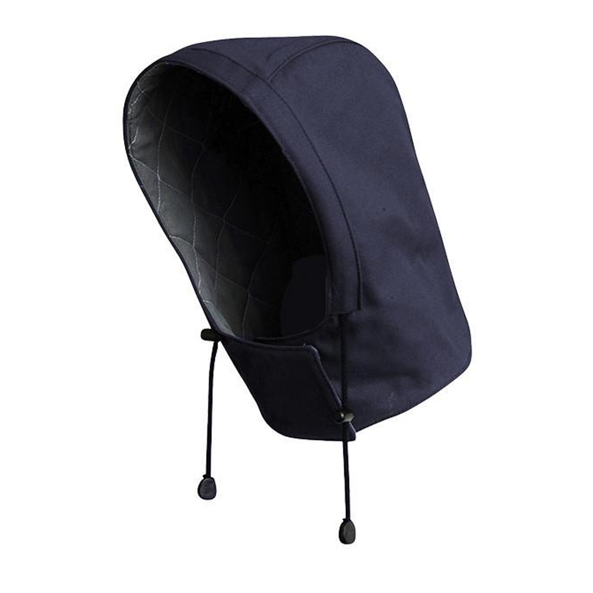 Lapco PKHD 12oz Insulated FR Hood - GME Supply