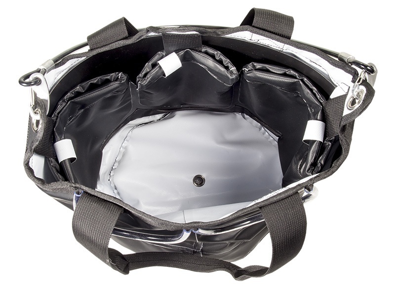 PMI RB44062 Grunt Bucket - GME Supply