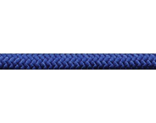 PMI Hudson Classic Pro Rope