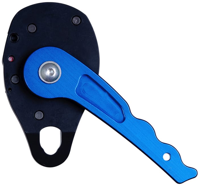 SMC Spider Descent Device - GME Supply