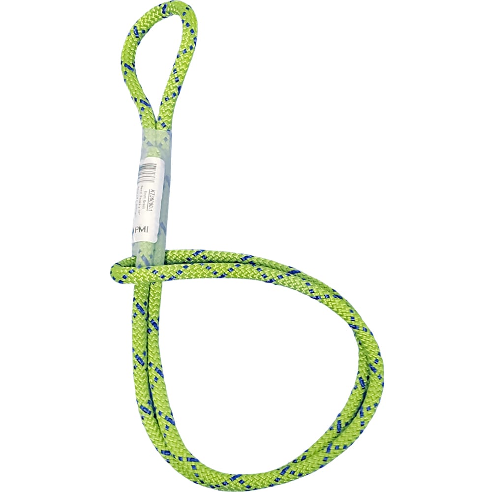 PMI 8mm Sewn Prusik - GME Supply