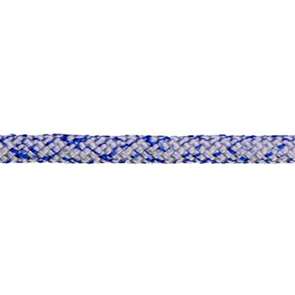 PMI 7/16 Inch Patriot Vertical Lifeline Rope - 300 feet - GME Supply