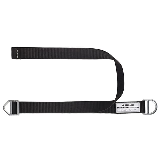 Sterling Adjustable Pick-Off Strap - GME Supply