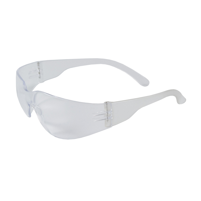 PIP Zenon Z11sm Safety Glasses - GME Supply