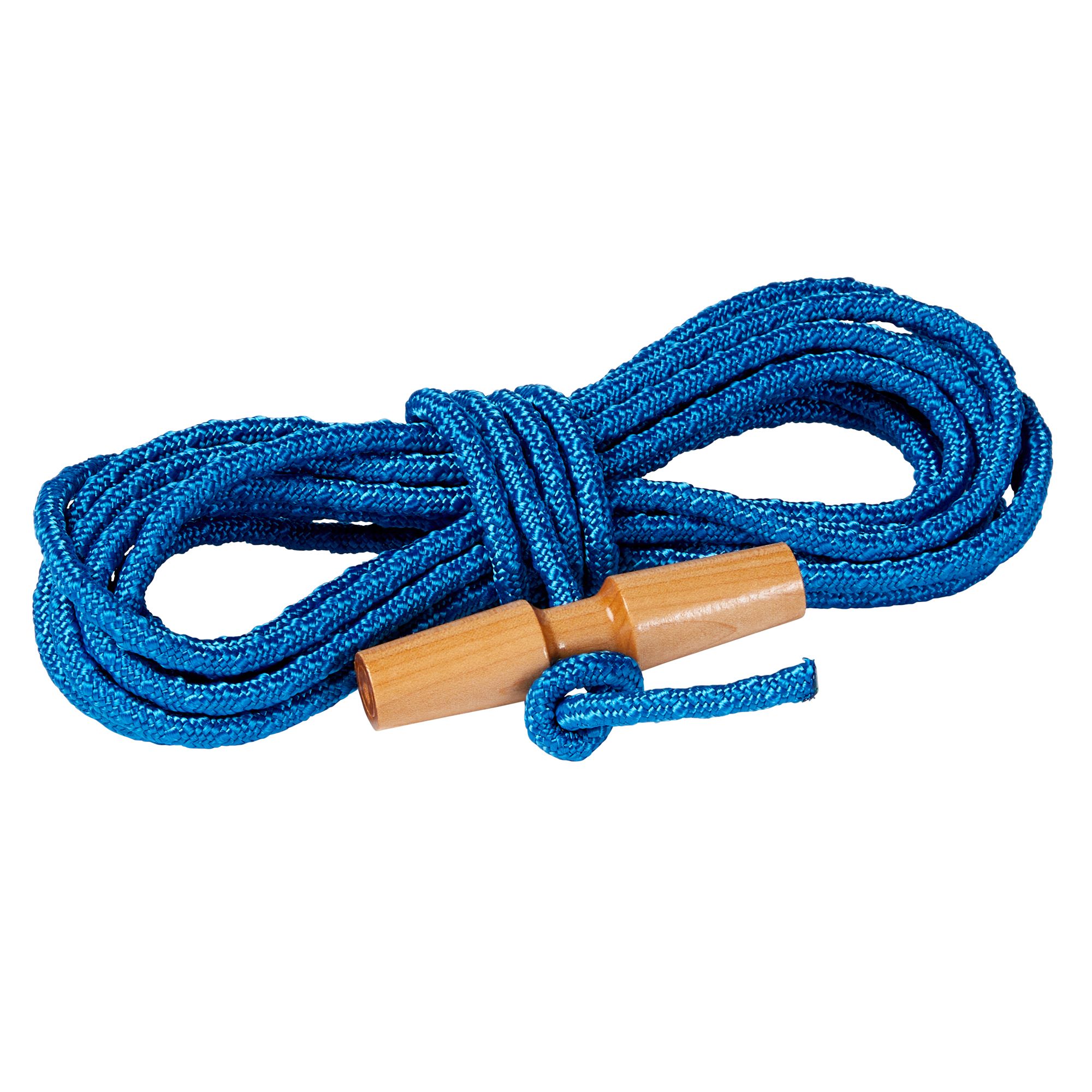 Jameson Tools Bumpy Rope - GME Supply