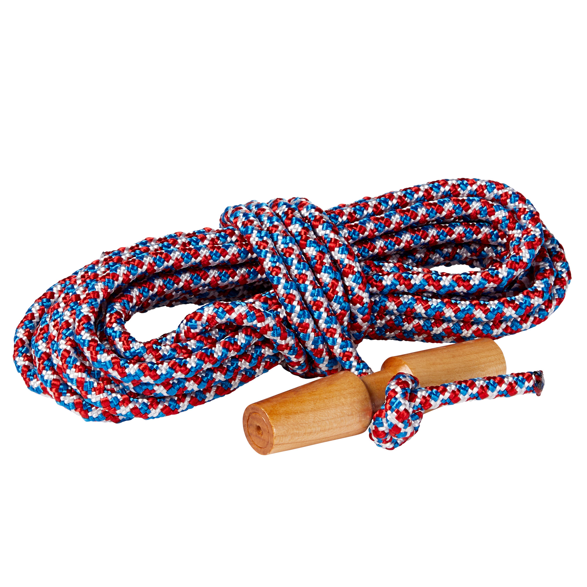 Jameson Tools Bumpy Rope - GME Supply