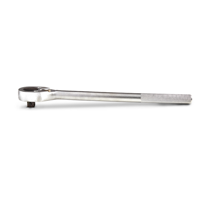 Proto 3/4 Inch Drive Classic Ratchet - GME Supply