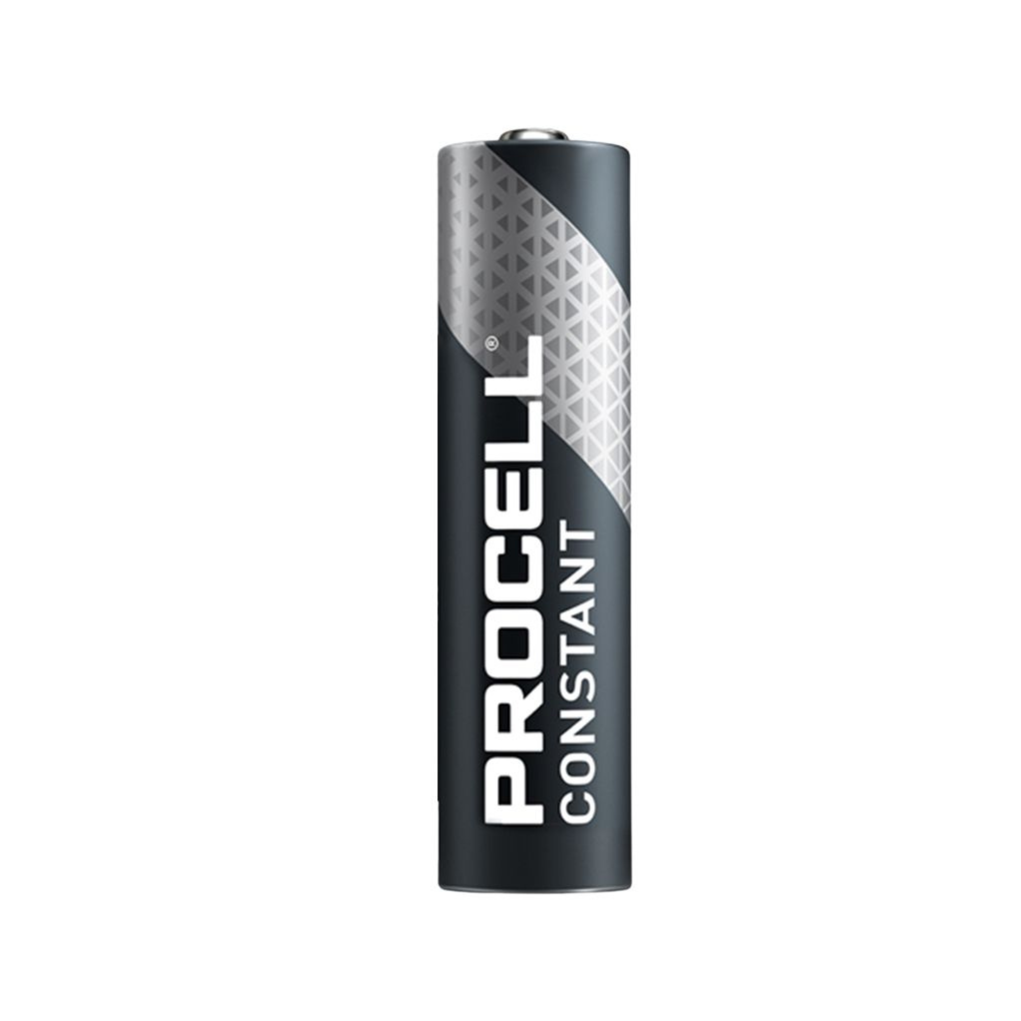 Duracell Procell PC2400 AAA Alkaline Battery - GME Supply