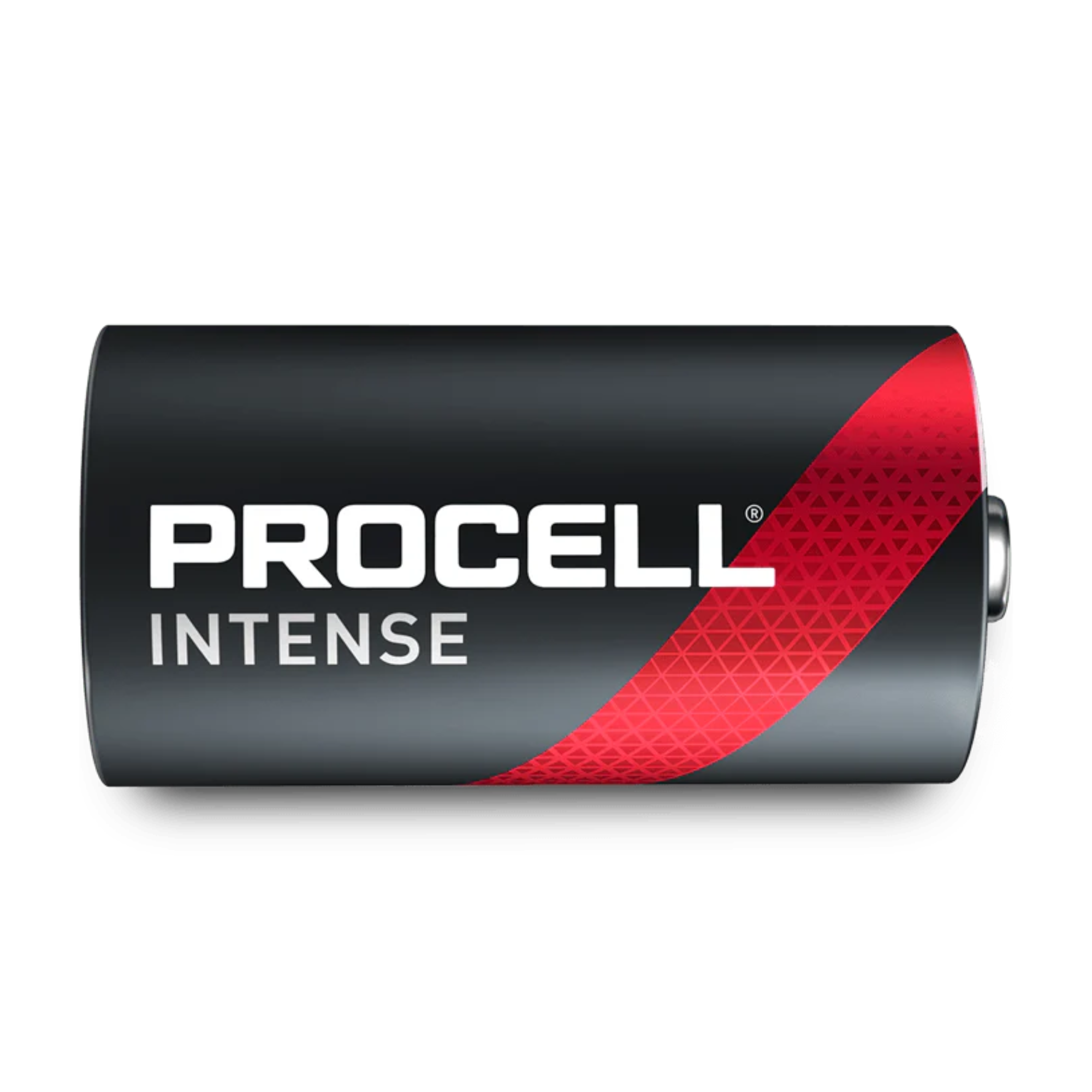 Duracell Procell Alkaline Intense Power D Batteries - GME Supply