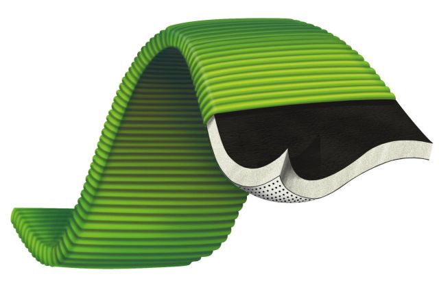 Miller P950QC Duraflex Python Ultra Harness - GME Supply