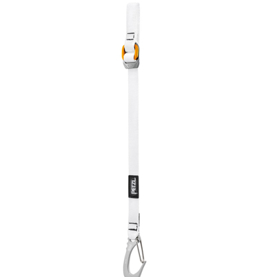 Petzl KNEE ASCENT Replacement Straps
