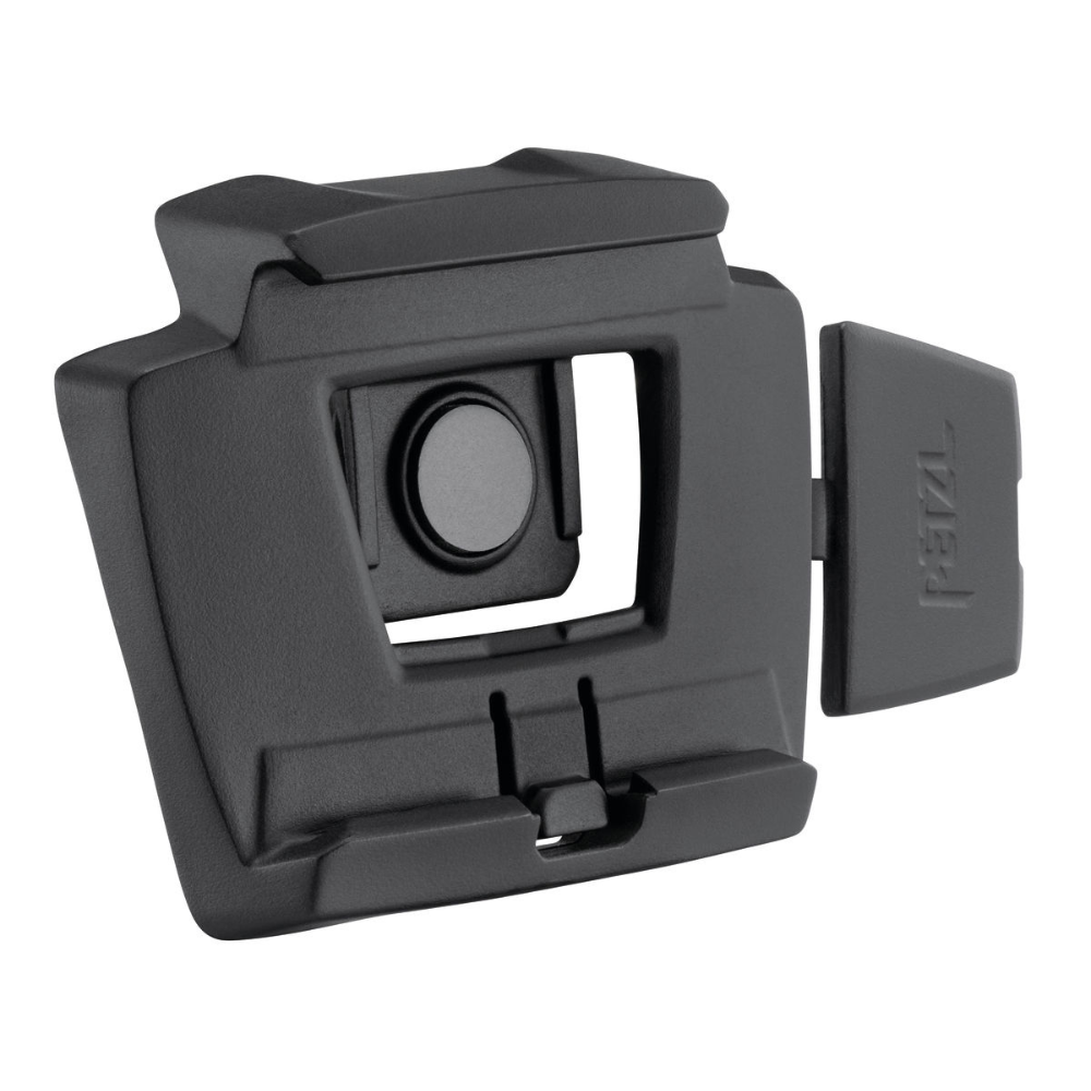Petzl Slot Adapt - GME Supply