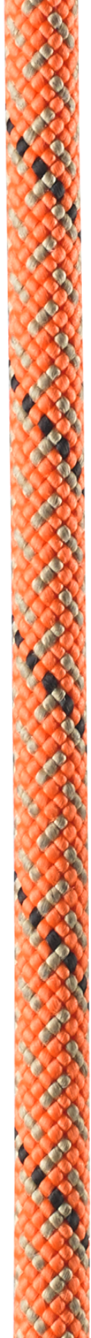 Skylotec Poly/Technora Rope with Sewn Eyes for the Deus 3700 Rescue ...