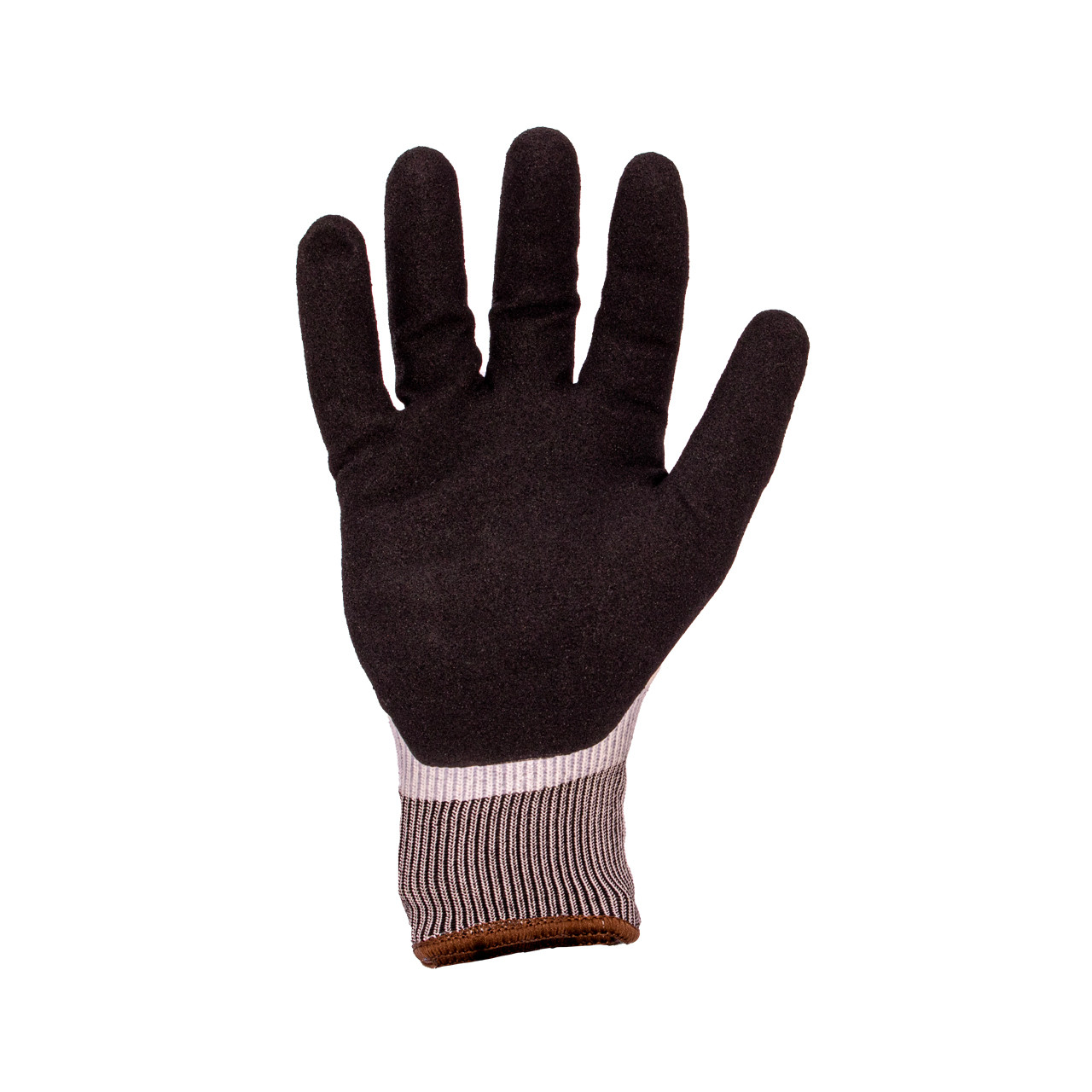Ironclad Cyro A2 Nitrile Touchscreen Winter Gloves - GME Supply