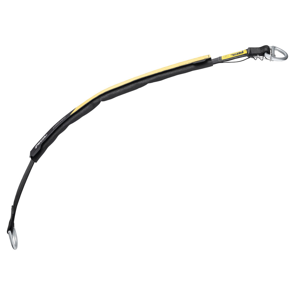 Petzl PROTEC Flexible Rope Protector - GME Supply