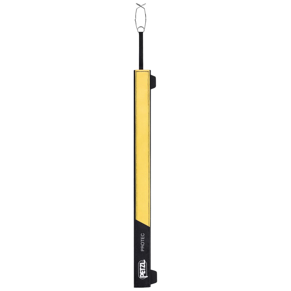 Petzl PROTEC Flexible Rope Protector - GME Supply