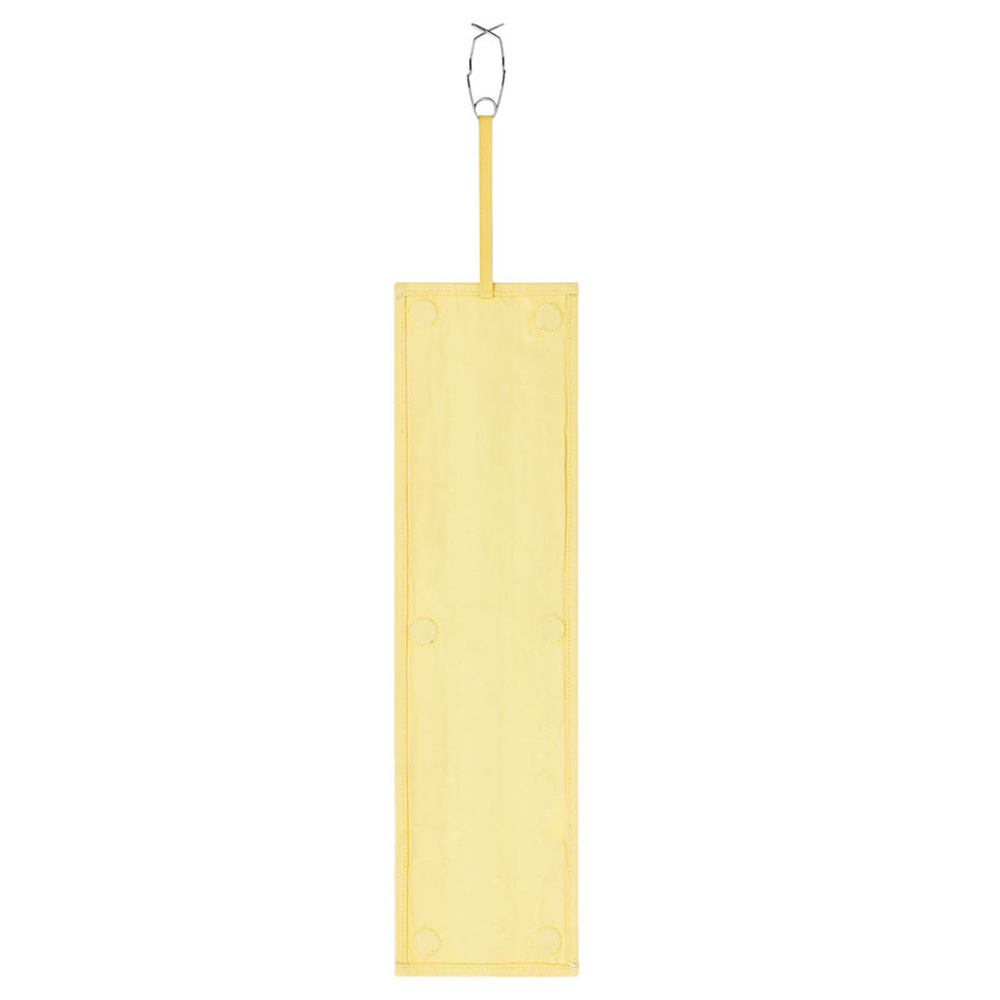 Petzl PROTEC PLUS High-Strength Flexible Rope Protector - GME Supply