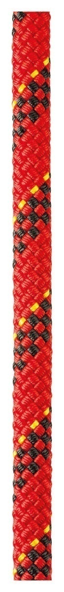 Petzl VECTOR 12.5mm Kernmantle Rope - GME Supply
