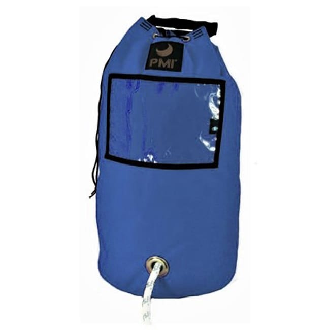 PMI Large Rope Bag - GME Supply