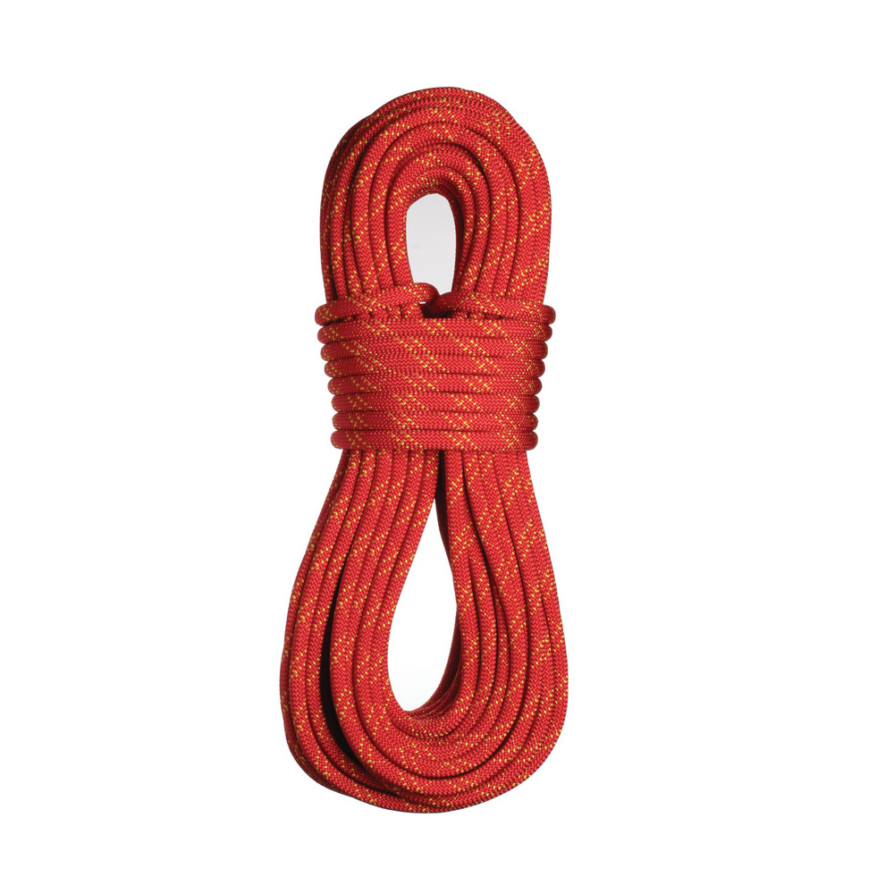 Sterling HTP 1/2 Inch Static Kernmantle Rope - GME Supply