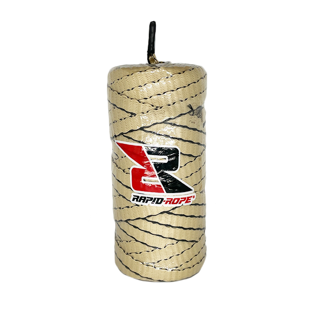 Rapid Rope Refill - GME Supply