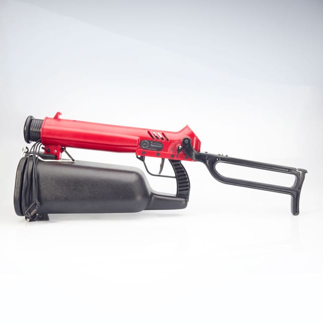 Ronin ResQmax Rope Launcher Kit
