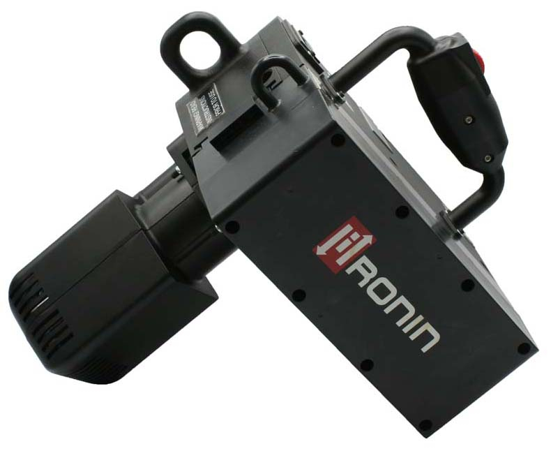Ronin Lift Power Ascender Standard or Reversible - GME Supply