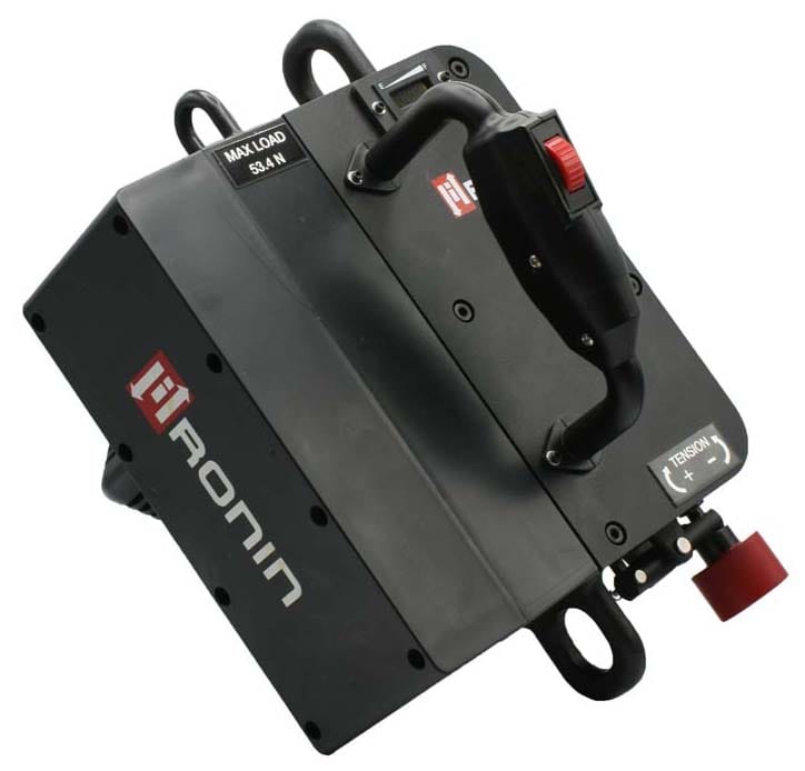 Ronin Lift Power Ascender Standard or Reversible - GME Supply