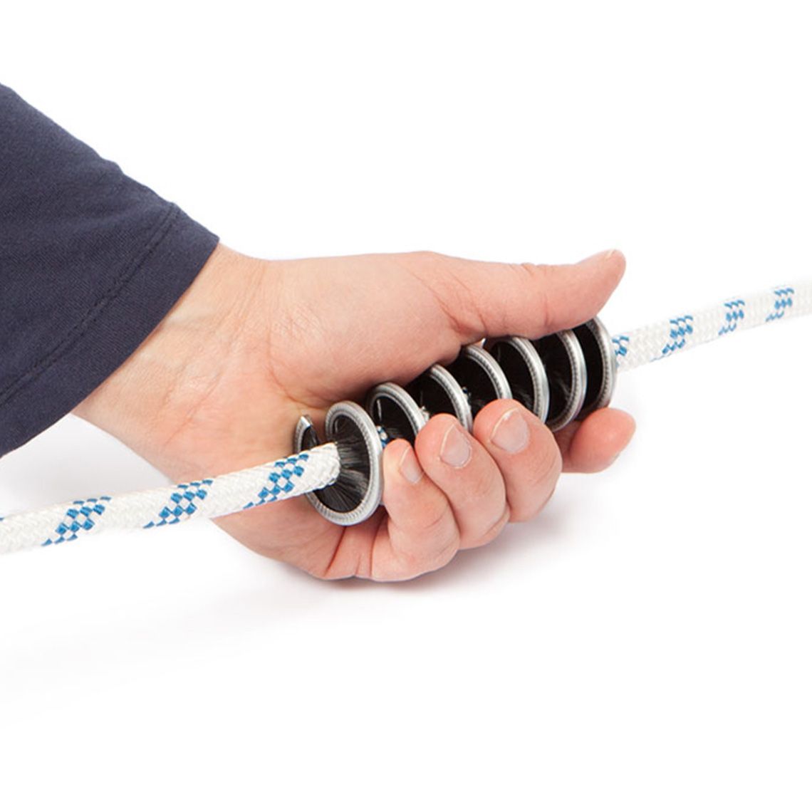 Ronin Tactical Lift STL Power Ascender - GME Supply