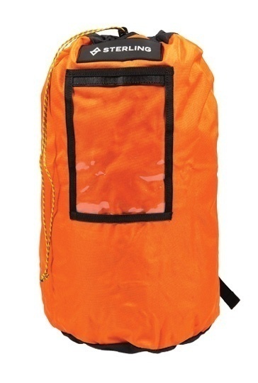 Sterling Rope Bag - Medium - GME Supply