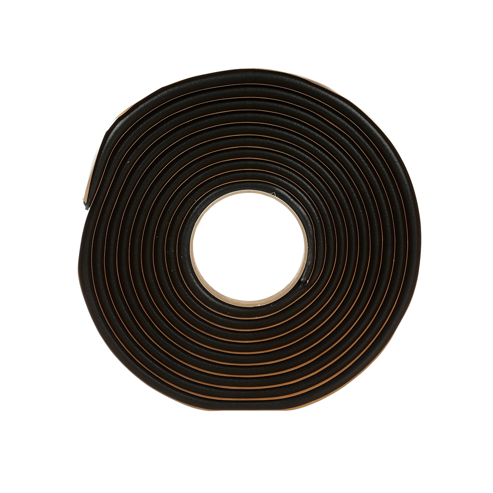 3M Windo-Weld 3/8 Inch x 15 Foot Round Ribbon Sealer - GME Supply