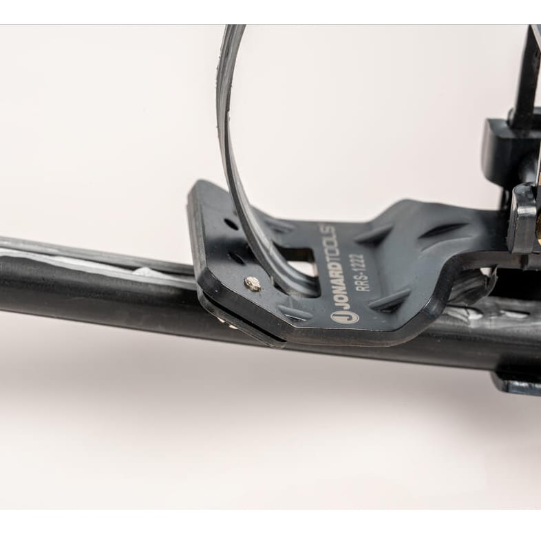 Jonard 12 - 22mm RocketRibbon Cable Shaving Tool - GME Supply