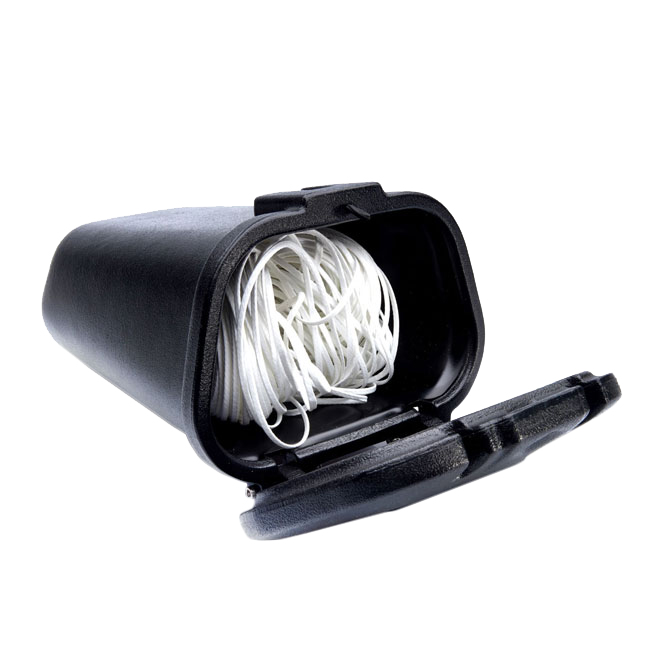 Ronin ResQmax Rope Launcher Kit - GME Supply