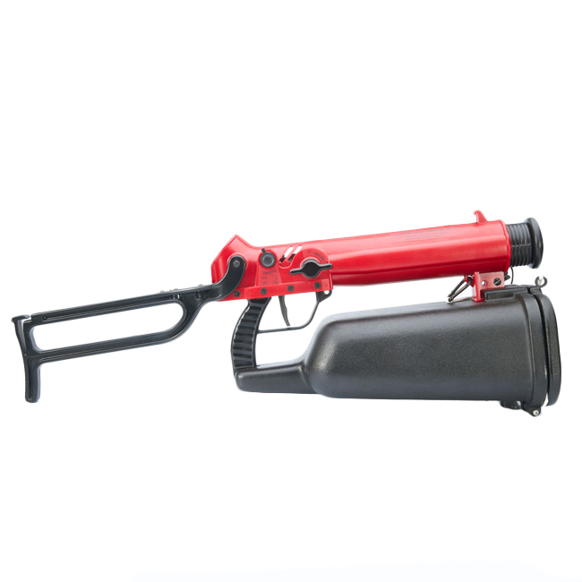 Ronin ResQmax Rope Launcher Kit - GME Supply