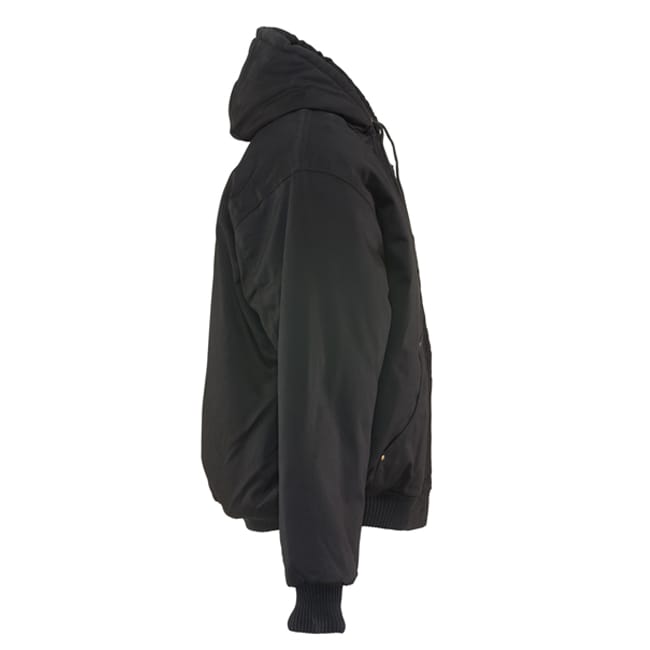 RefrigiWear ComfortGuard Service Jacket - GME Supply