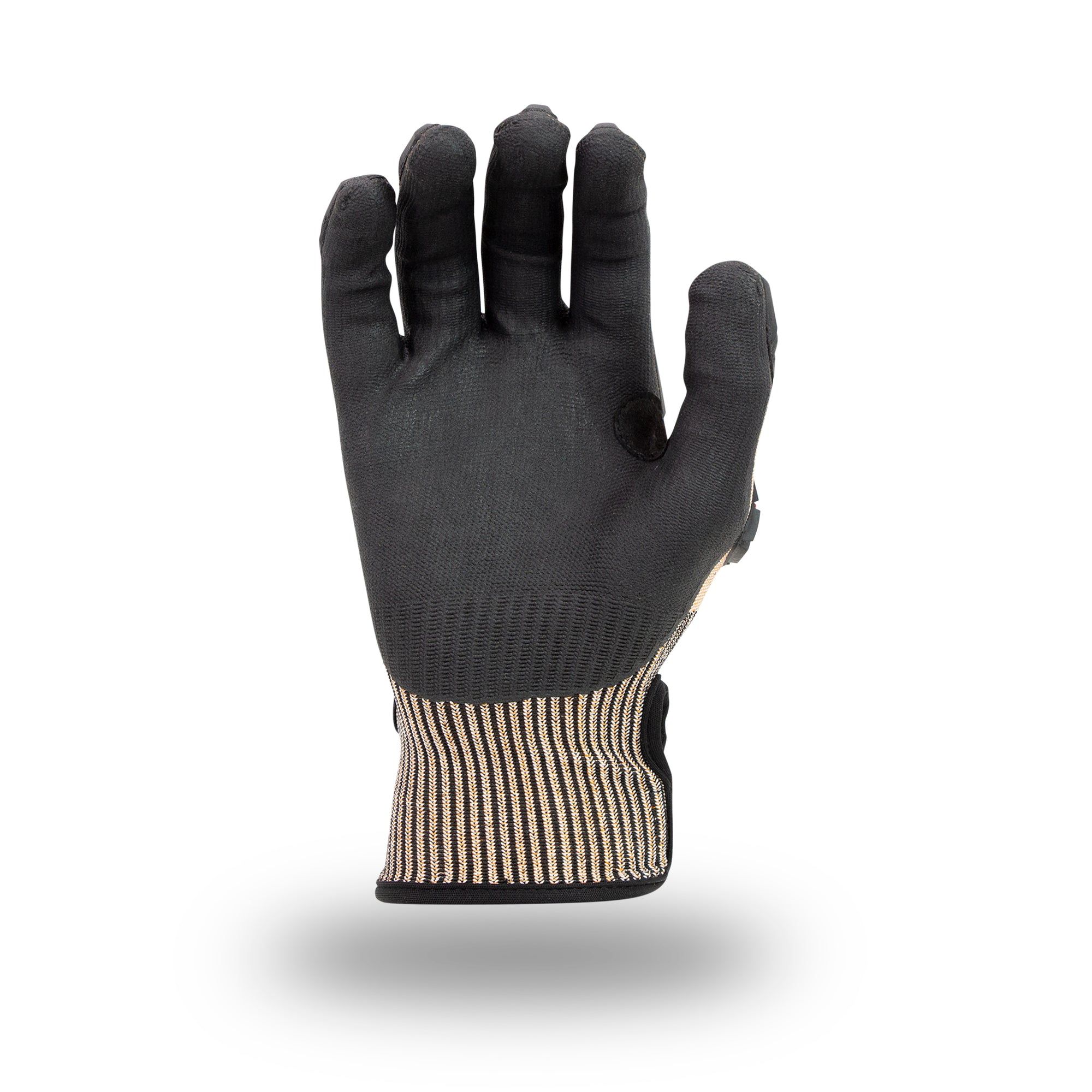 Gripps C5 Eco A5 Impact Gloves - GME Supply