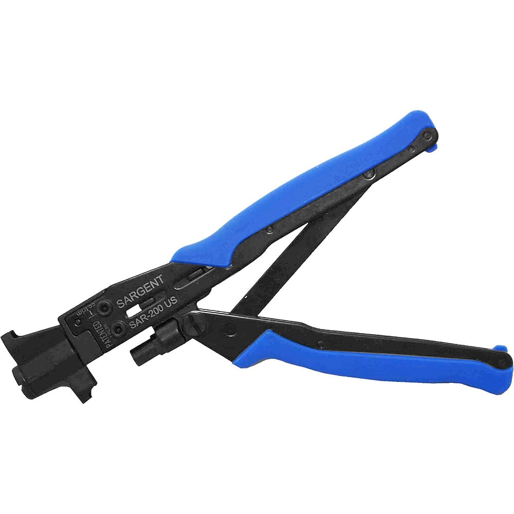 Sargent Quality Tools SAR Front Load Compression Tool - GME Supply