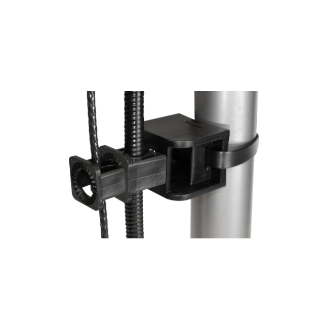 Miroc PIM Mitigation Snap-In Single Block - GME Supply