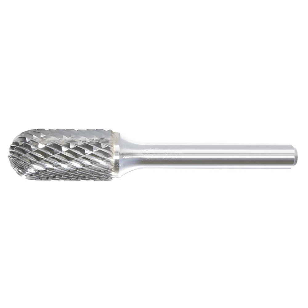 Viking Drill SC-5 1 Inch Carbide Burr Bit - GME Supply