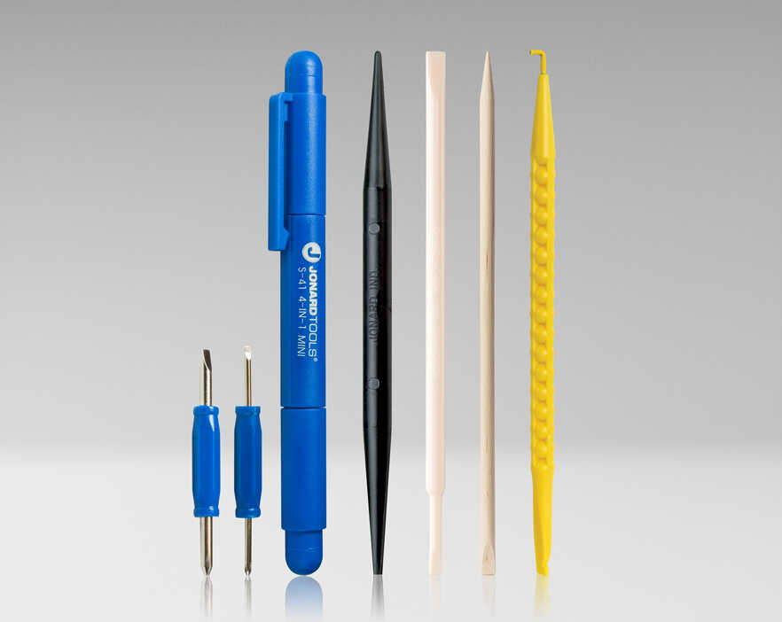 Jonard Alignment Tool Kit - GME Supply