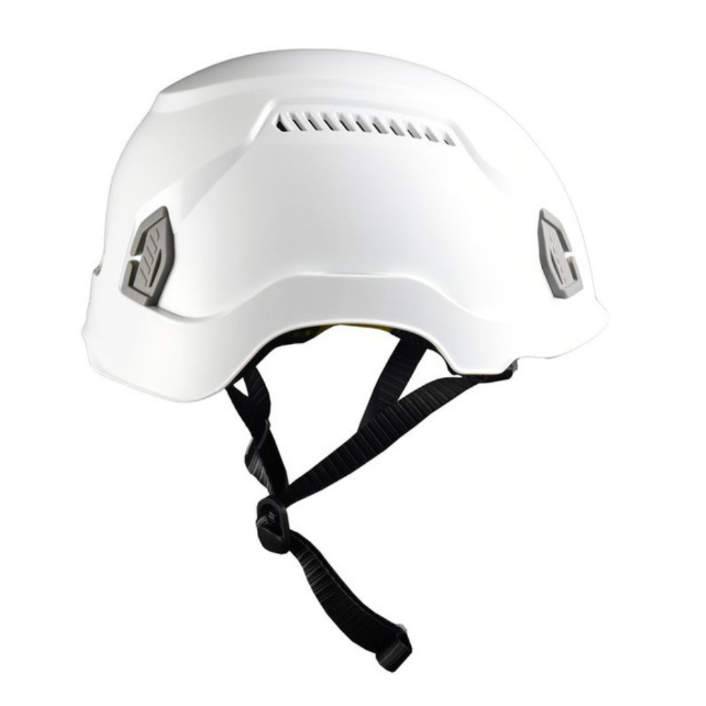 Securis SEC23 Micro-brim Type 2 Safety Helmet MIPS - GME Supply