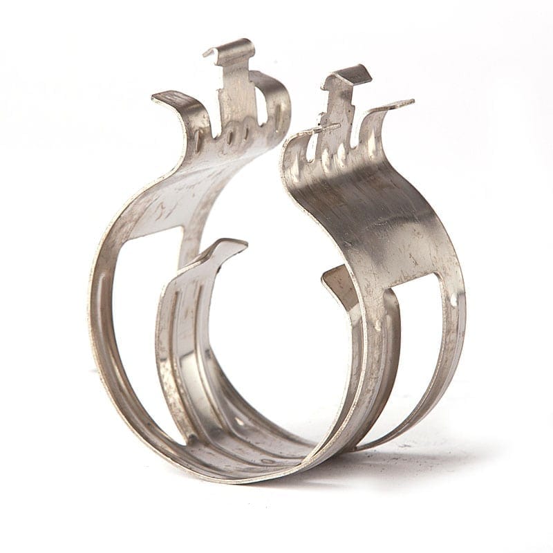 Izzy Industries Snap-In Hangers (10-Pack) - GME Supply