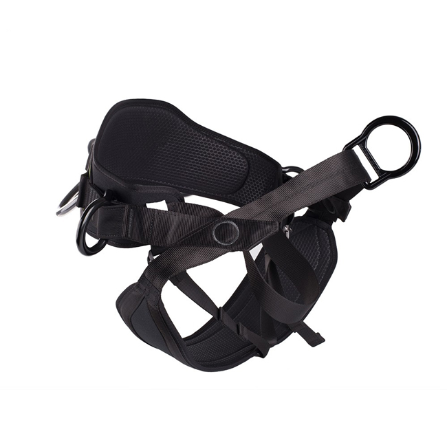 Notch Sentry Floating D Harness - GME Supply