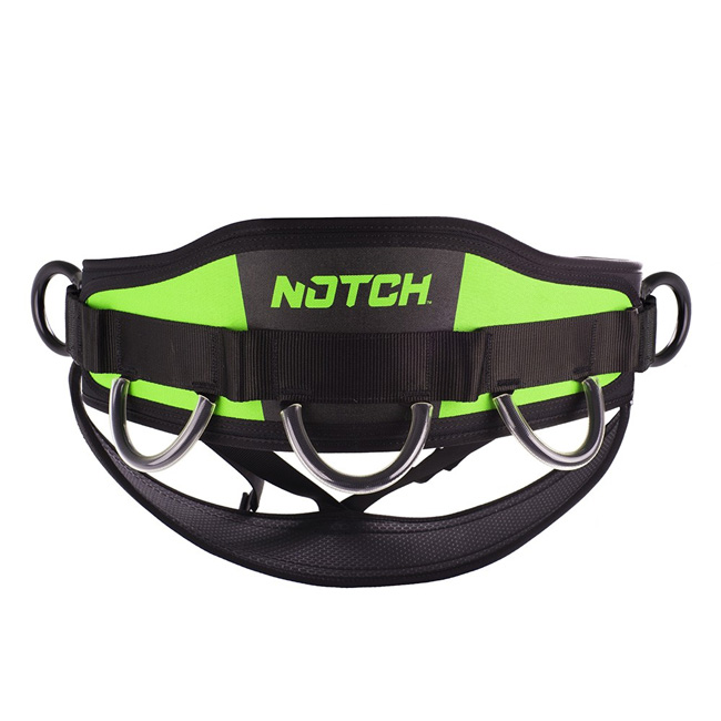 Notch Sentry Floating D Harness - GME Supply