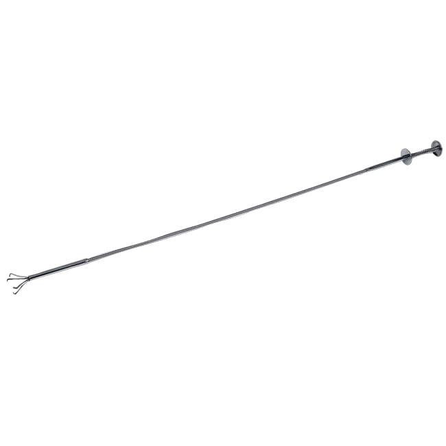 Snap On Williams Flexible Spring Claw - GME Supply