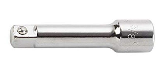 3/8 Inch Extension, 3-Inch - GME Supply
