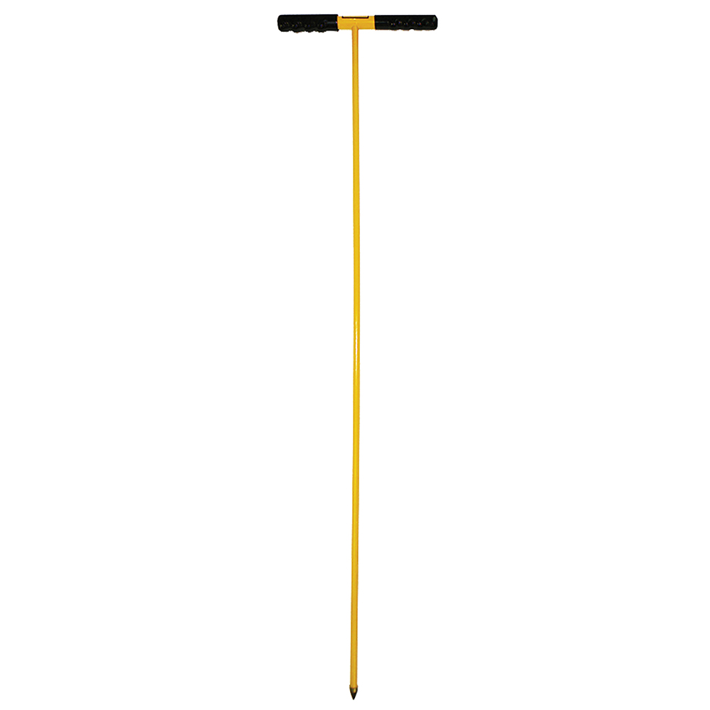 Jameson Non Conductive Soil Probe - GME Supply