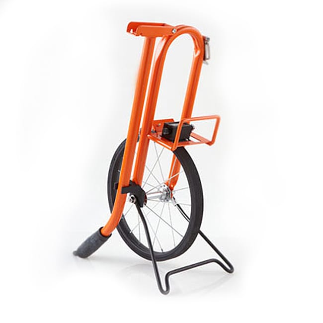 Keson Industries 14-1/2 inch Measuring Wheel - GME Supply