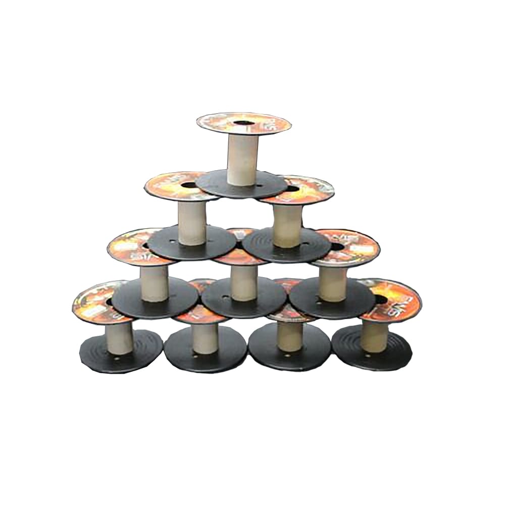 Ennis Electronics 18 Gauge Empty Wire Spools - GME Supply