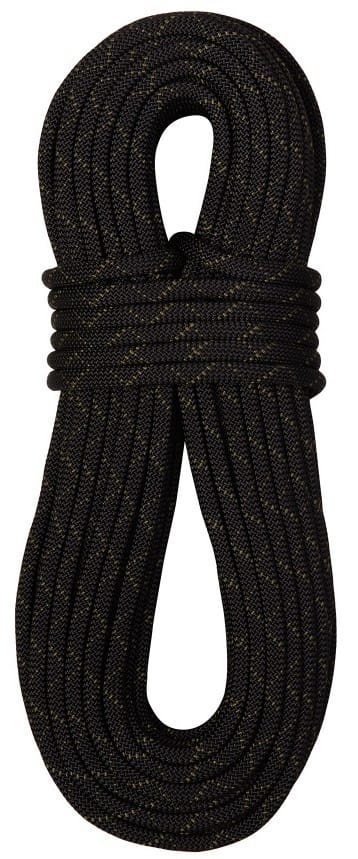 Sterling HTP 7/16 Inch Static Kernmantle Rope - GME Supply